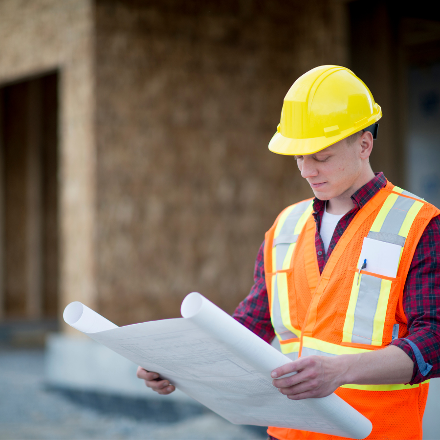 Building Permit Site Plan Approval Kych Co Services Building Permit Site Plan Approval Kych Co Services