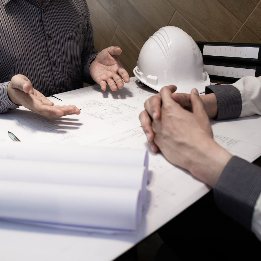 Building Permit Site Plan Approval Kych Co Services Building Permit Site Plan Approval Kych Co Services